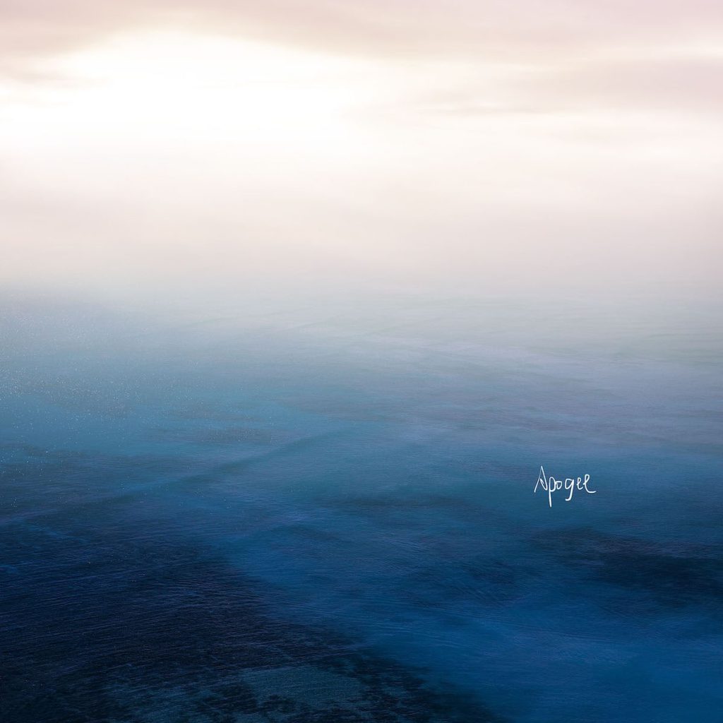 APOGEE